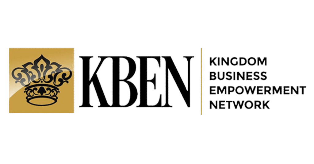 Blog – Kingdom Business Empowerment Network